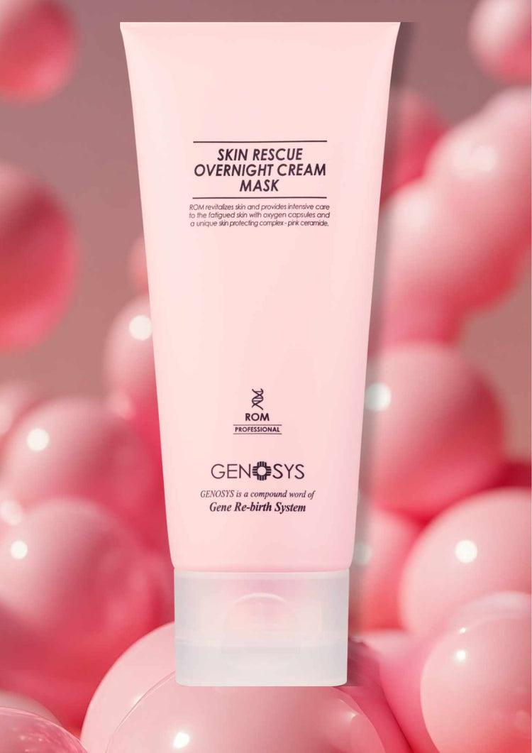 GENOSYS France – Genosys France